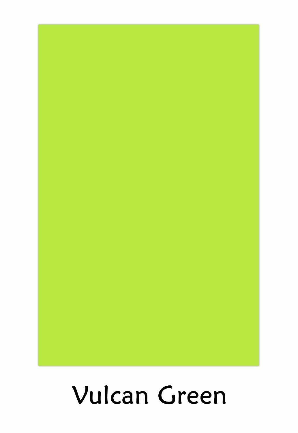 Premium Color Card Stock Paper | 250 Per Pack | Superior Thick 65-lb ...