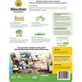 Wakefield BioChar Organic Soil Conditioner, Indoor/Outdoor, 1 Cubic ...