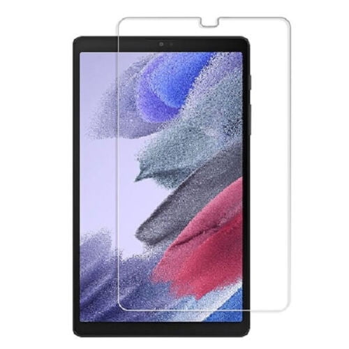 Click here for Supershield For Samsung Galaxy Tab A7 10.4 Sm - T5... prices