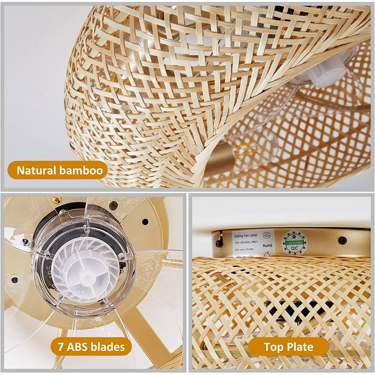 Ikea Ceiling Fans With Lights