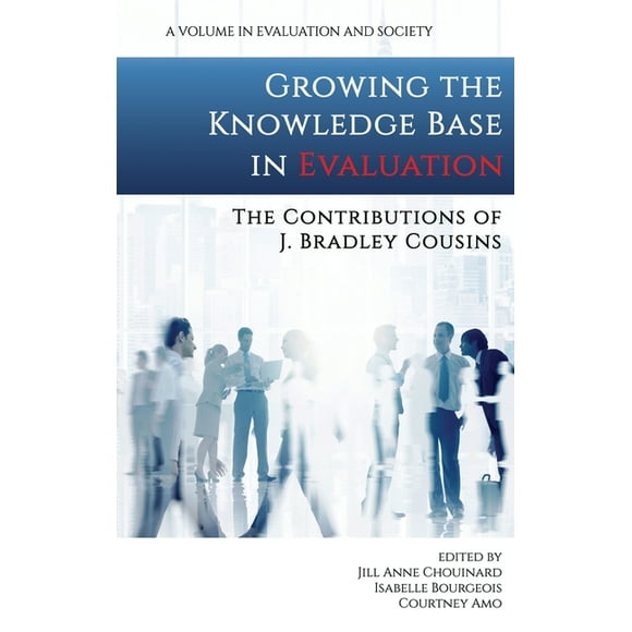 Knowledge Base