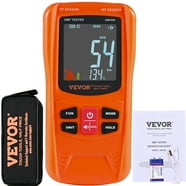 GQ GMC-300E Plus Nuclear Radiation Detector Geiger Counter - Walmart.com