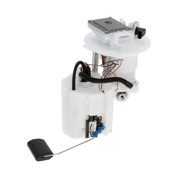 Conjunto de Bomba de Combustible Eléctrica para Kia Optima 2016-2020 1 ...