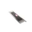 Genuine LG AGL75675203 Dishwasher Control Panel Assembly - Walmart.com