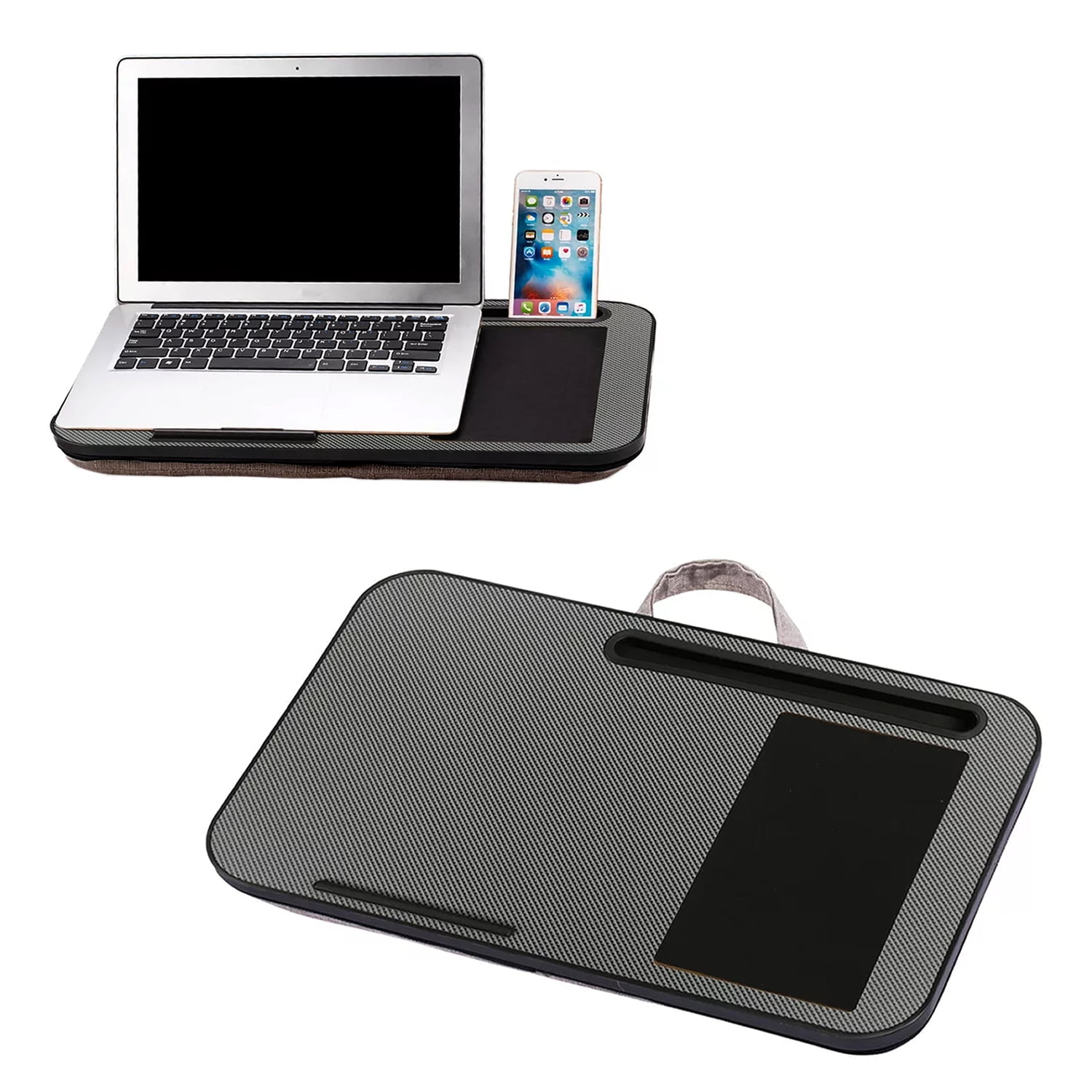 Lap Desk For 17 Inch Laptop With Mouse Online Retailers | www.oceanproperty.co.th