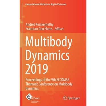 NATO Asi Subseries F:: Computational Methods in Mechanical Systems: Mechanism Analysis ...