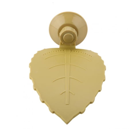 Nontoxic Aquarium Floating Island Basking Platform, Floating Island ...