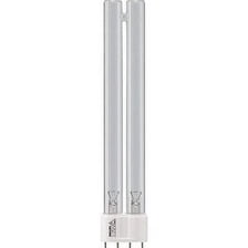 Nippo FRT-850-EL28 Seamlessline T6 Linear Fluorescent Lamp, 120V, 2800K ...