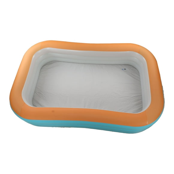 Inflatable Pools | Walmart Canada