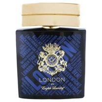 English Laundry Crown Perfume - Eau De Parfum Spray for Men - Cologne ...