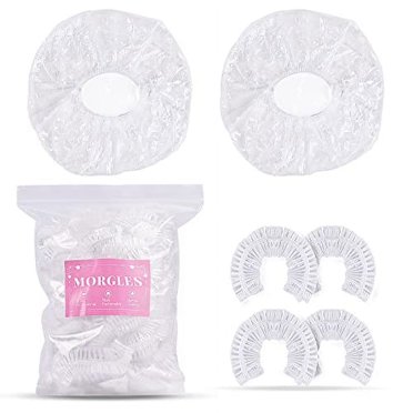 Goody Styling Essentials Shower Cap - Walmart.com