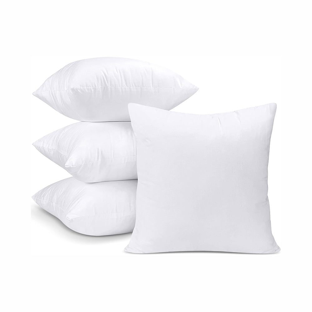 Click here for Dutchman Decorative Throw Pillows  Fiber Filling P... prices