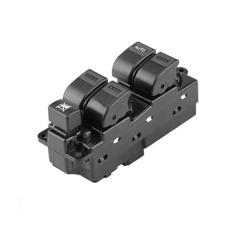 relayinert Cars Window Switch Professional Electric Wearable Lifter ...