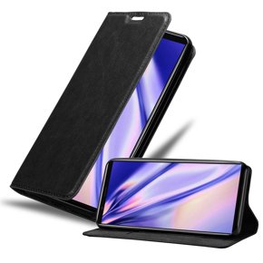 Tablet Cases & Tablet Covers | Walmart Canada