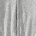 ATORRE Toddler Girls Cardigans Sweater Fall Soild Color V-Neck Long ...