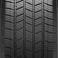 Free Shipping! Prinx All Season 4S HS1 235/65R17 XL SUV Crossover Tire ...
