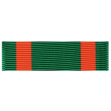 Navy Meritorious Unit Commendation Ribbon - Walmart.com
