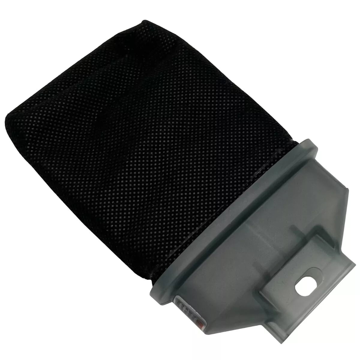 Click here for Black+Decker Genuine Black & Decker N501813 Sander... prices