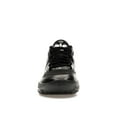 Puma Men's LaMelo Ball MB.02 Oreo Basketball Shoes, from StockX ...