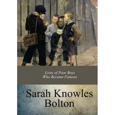 Lives of Poor Boys Who Became Famous | Walmart Canada
