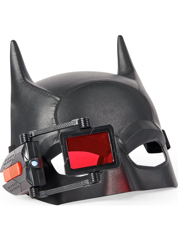 Batman Toys in Toys Character Shop - Walmart.com