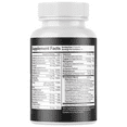 NZT 48 Premium Brain Booster Supplement - 12 Bottles - Walmart.com NZT 48 Premium Brain Booster Supplement - 12 Bottles - Walmart.com
