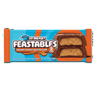 Snickers, Extreme All Nuts & Caramel, 3.59 Oz - Walmart.com