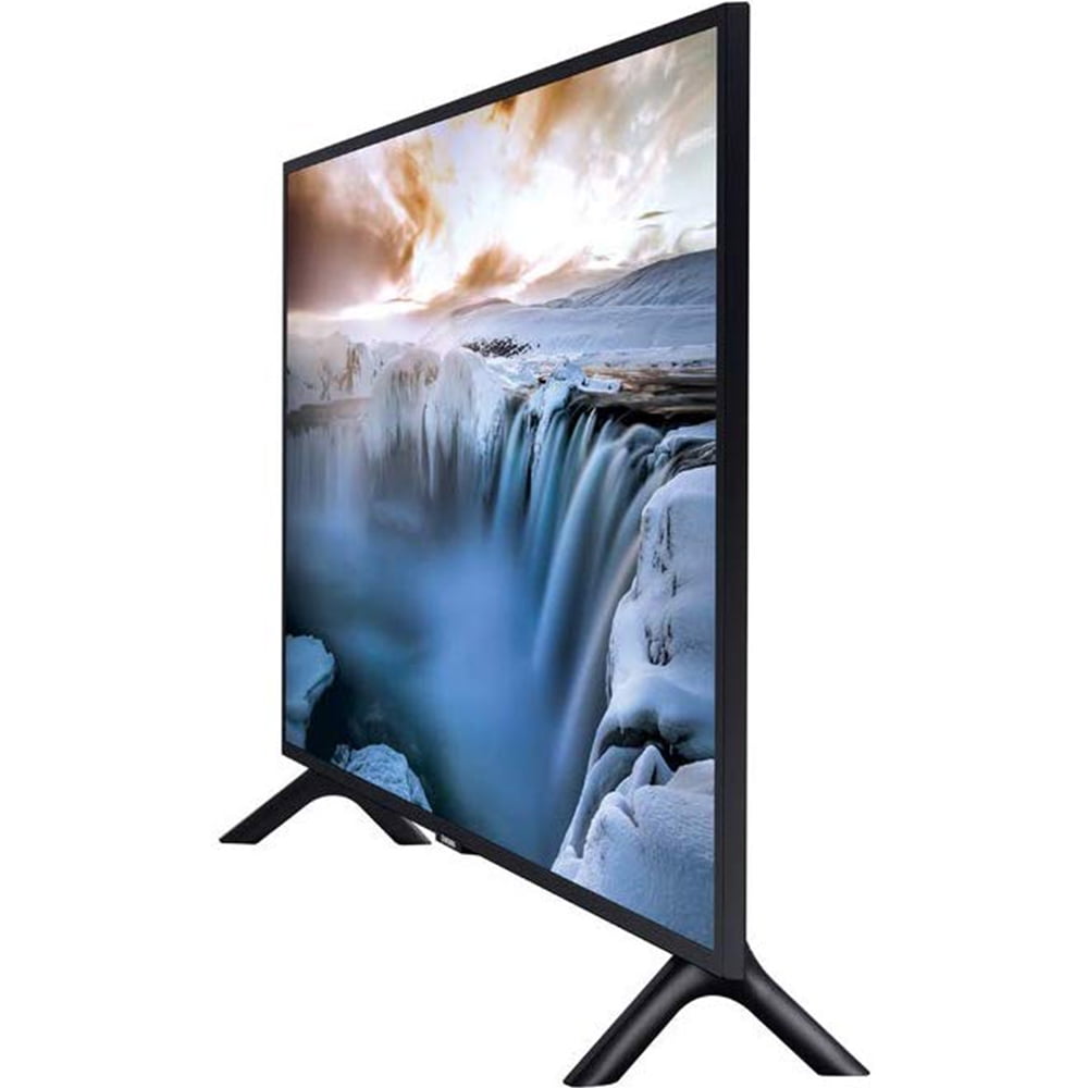 Samsung Smart Tv 32 Inch Price