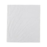 Innovera Antistatic Screen Cleaning Wipes - Unscented, White (120/Pack ...