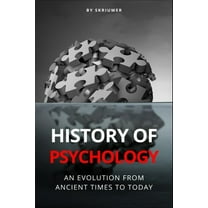 Empathy and the Historical Understanding of the Human Past, (Paperback ...