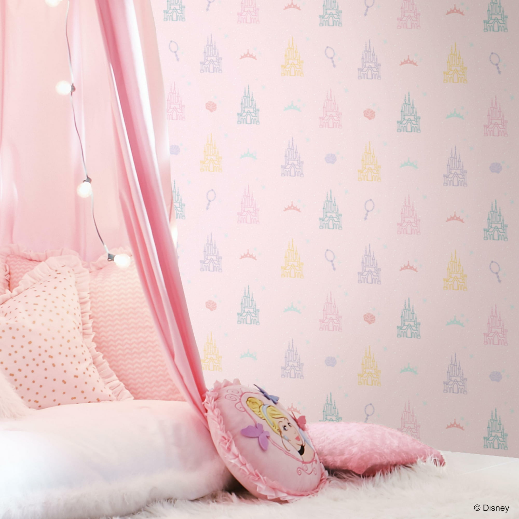 Disney Baby Wallpaper