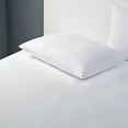 SleepCharge Powered by Nanobionic Pillow Protector, King - Walmart.com