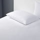 SleepCharge Powered by Nanobionic Pillow Protector, King - Walmart.com