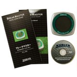 Green Reader - Walmart.com