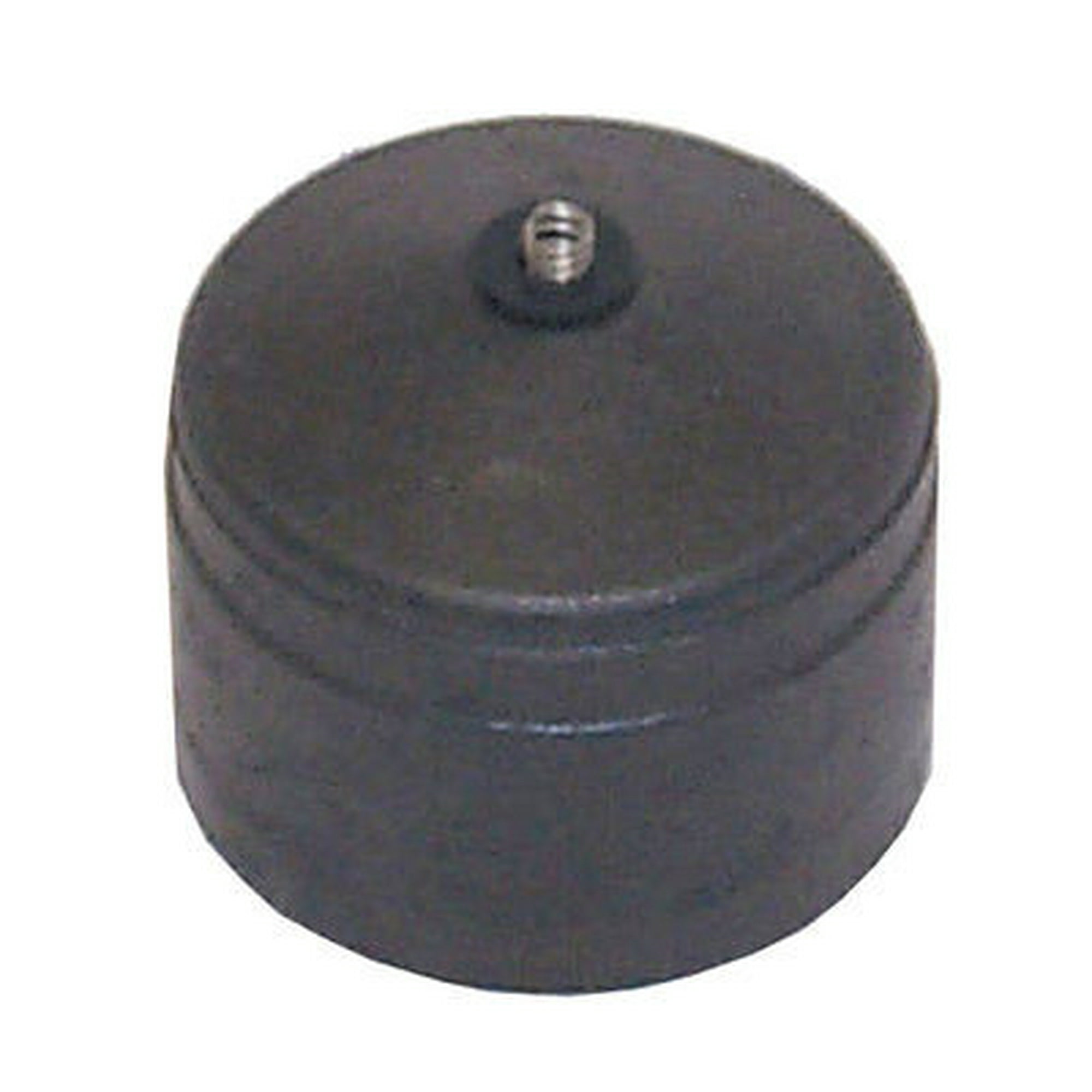 Click here for Sierra International Machinery Sierra Marine Carbu... prices