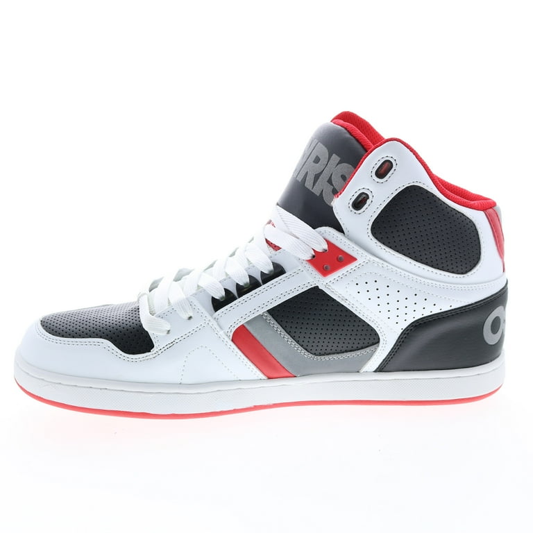 Osiris Skate Shoes For Men