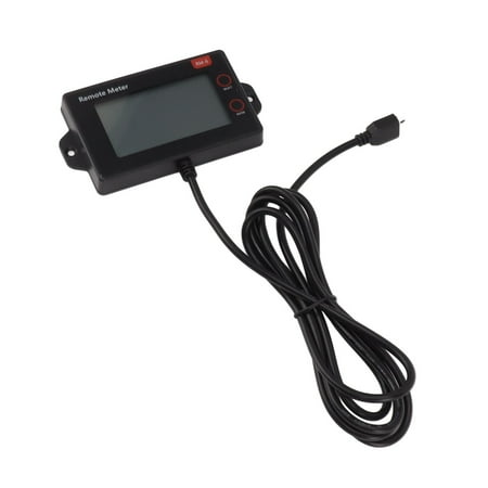 External Lcd Display RM 6 External LCD Screen Controller External LCD ...