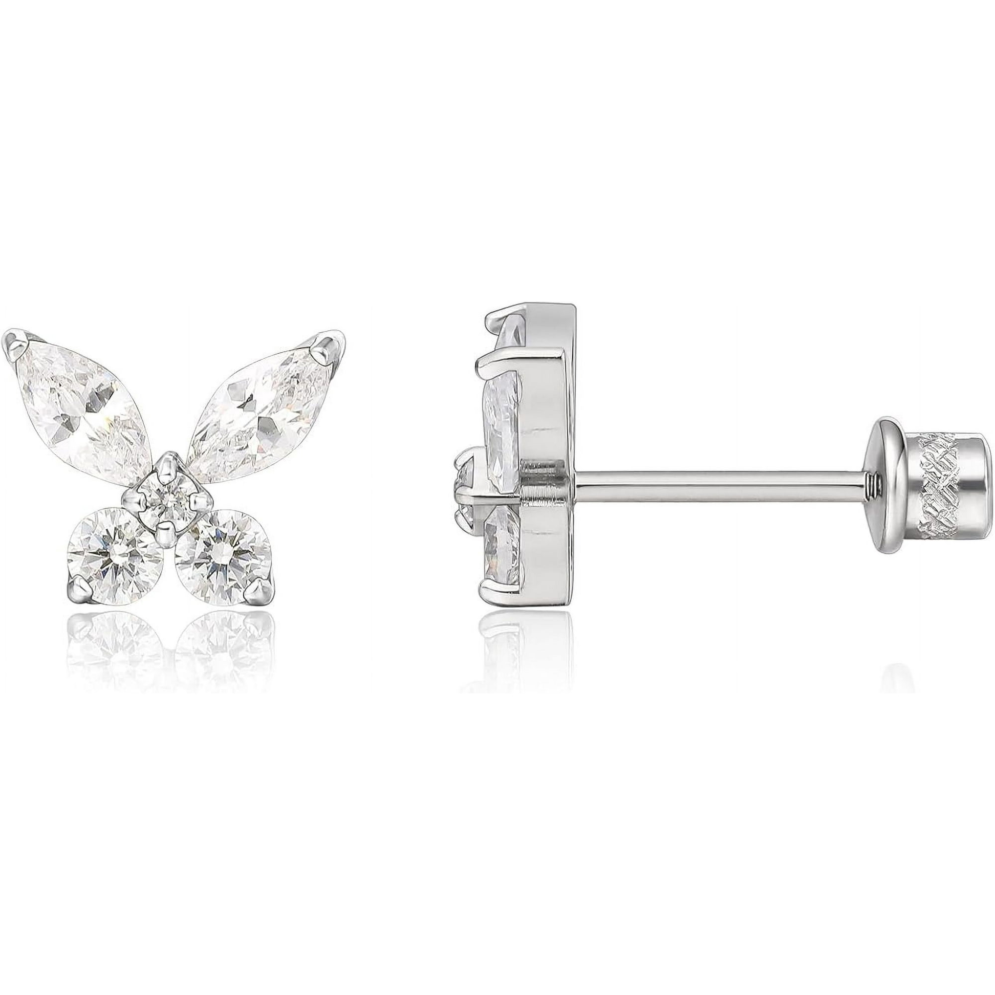 Click here for Limerencia Titanium Jewelry Limerencia Hypoallerge... prices