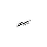 Lisle 59800 Serpentine Belt Tool - Walmart.com