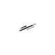 Lisle 59800 Serpentine Belt Tool - Walmart.com