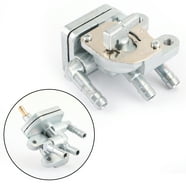 LABLT Carburetor for Motorcycle Eton Rascal 40 & Viper Jr 40 IXL40 ...