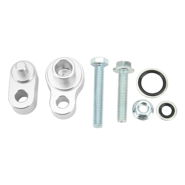 Rear AC Block Off Kit,Rear AC Block Off Air Conditioning Barrier Kit ...