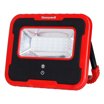 Honeywell 3000 Lumen Collapsible Portable LED Work Light with ...