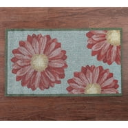 Stylish Camping Reversible Graphic Patio Mat - Walmart.com