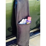 48" Jack Protector - Walmart.com