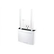 Verizon/FIOS WIFI Extender E3200 - Walmart.com