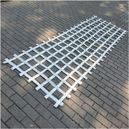 Climbing Net for Kids Outdoor, Climbing Net Playground Kids Cargo Net ...