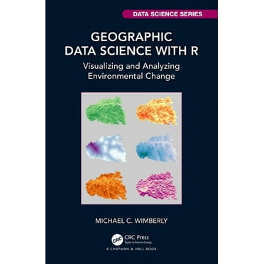 Fullstack D3 and Data Visualization: Build beautiful data visualizations with D3 (Hardcover ...