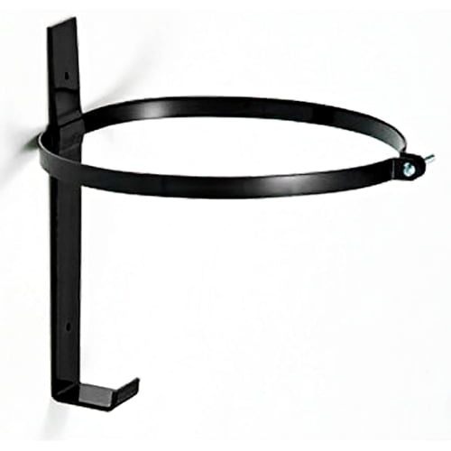 Stromberg Carlson 2020-JR 20# size Single Propane Bottle Rack - Walmart ...