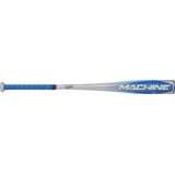 Rawlings Machine (2 5/8" Barrel) USA Youth Baseball Bat | 26" | -10 ...